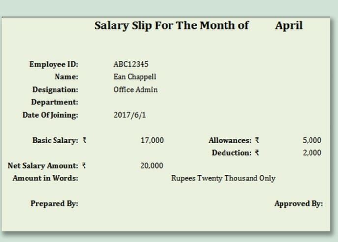 How To View Sainsbury s Payslips Online OUR SAINSBURY S